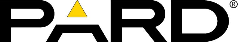 Pard купить у официального представителя в интернет-магазине RIKASALE.RU